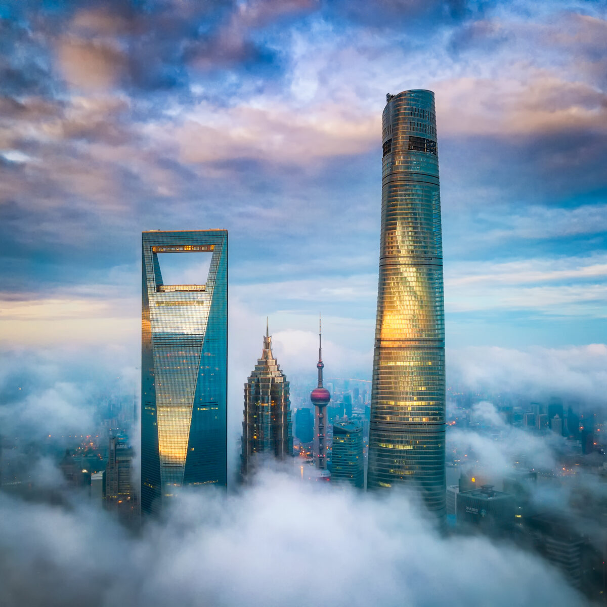 Accueil - Français en Chine